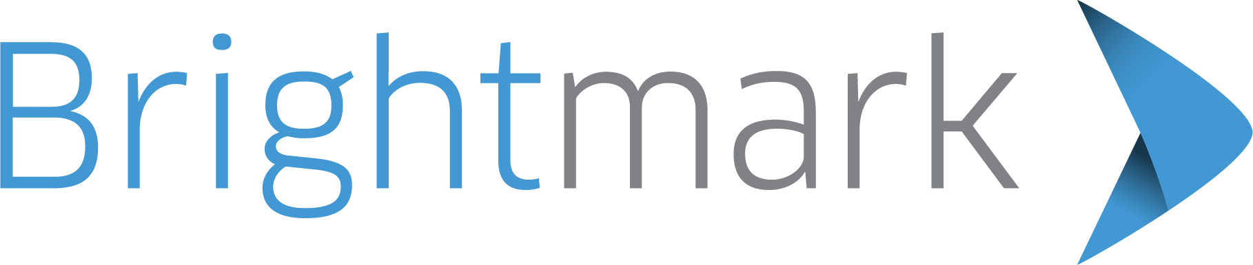 Brightmark Partners with Krisp for Effective Noise Cancellation